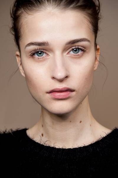 Pintas: Entenda Como Surgem e Quando é Necessário Removê-las