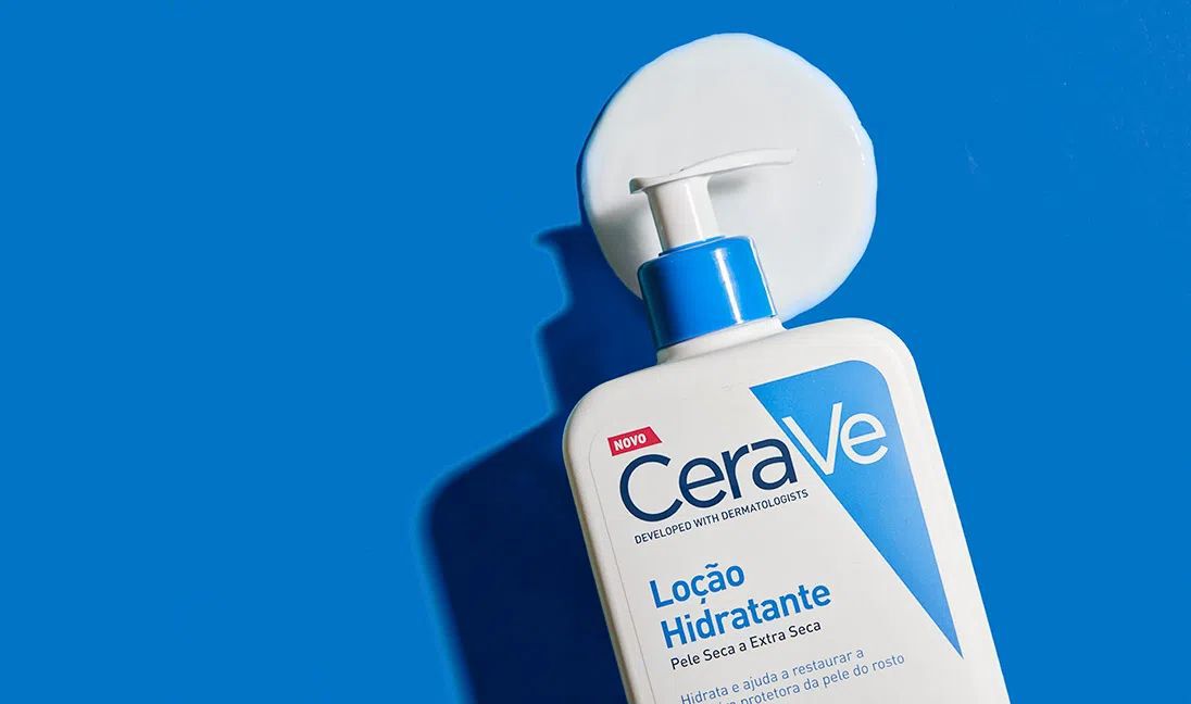 CeraVe | Tudo sobre a marca e seus produtos em Dermaclub