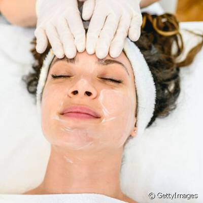 Quando Fazer Peeling: Conheça Os Tipos E Dúvidas Comuns