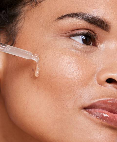 Retinol: o que é, para que serve, quais os benefícios?