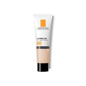 Top 5 protetor solar para quem tem melasma: veja dicas