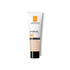 Melanose solar: saiba o que é, como identificar e tratar