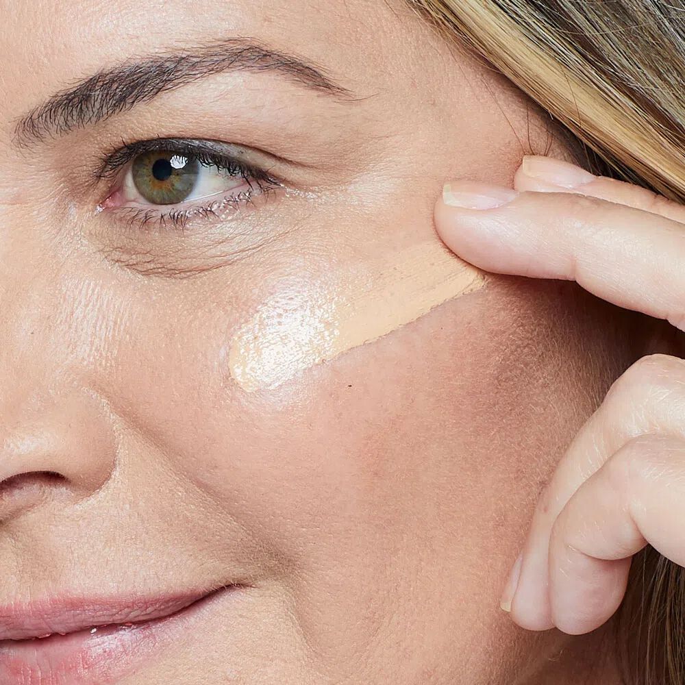 Protetor Solar Facial Com Cor Skinceuticals Uv Oil Defense