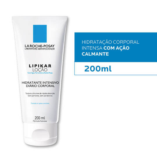 Impetigo: O que é, quais os tipos, sintomas e tratamentos