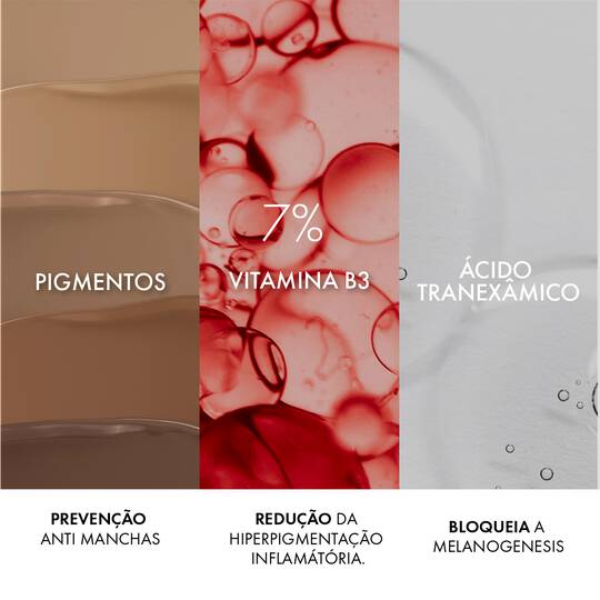 Mancha do sol? Saiba como evitar e entenda como tratar!