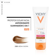 Melanose solar: saiba o que é, como identificar e tratar