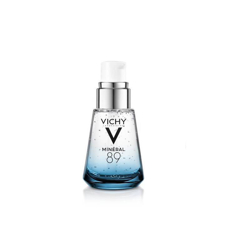 Vichy: A Marca Pensada em Você | Pontue Já no Dermaclub