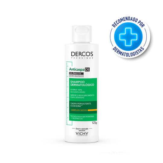 Dermatite seborreica: o que é, quais sintomas e como tratar?