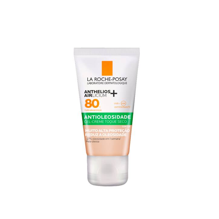 Protetor solar mineral, físico ou químico: qual escolher?