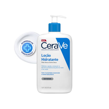 Íngua na axila: o que é, como tratar e como prevenir?