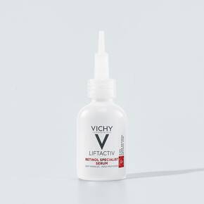 Retinol: benefícios e como usar esse poderoso ativo anti-idade