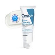 Íngua na axila: o que é, como tratar e como prevenir?