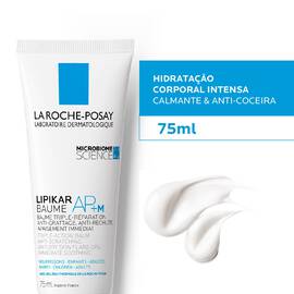 Dermatite ocre: o que é, como surge e quais são os tratamentos?