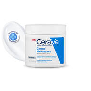 Íngua na axila: o que é, como tratar e como prevenir?