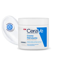 Pele descascando: causas, tratamentos e cuidados essenciais