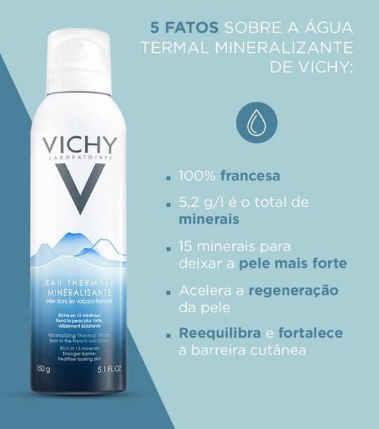 Atopia: entenda o que é, as causas e como tratar a doença