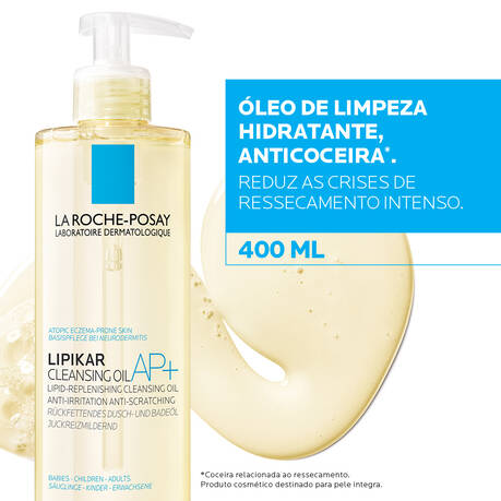 Pitiríase versicolor: causas, sintomas e tratamentos eficazes