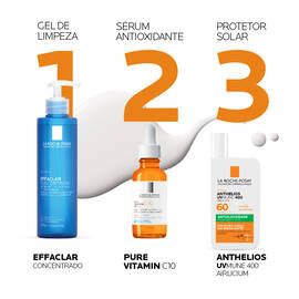 Dermatite seborreica no rosto: causas, sintomas e tratamentos