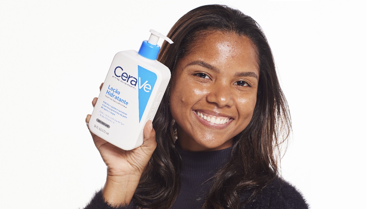 Esfoliante corporal: quais são os benefícios e como usar?