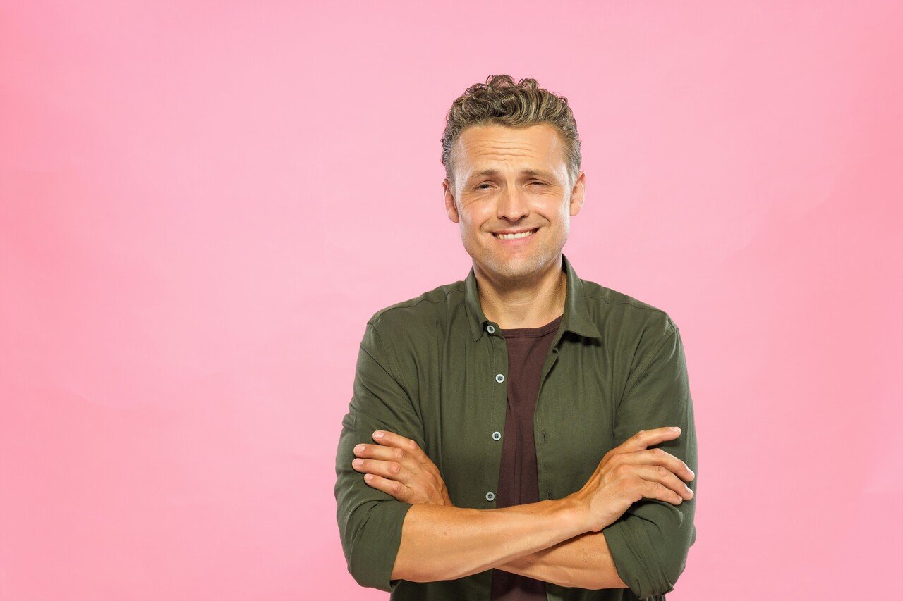 Tipos de Rosto: Como Identificar seu Formato Facial e Cuidar da Pele ...