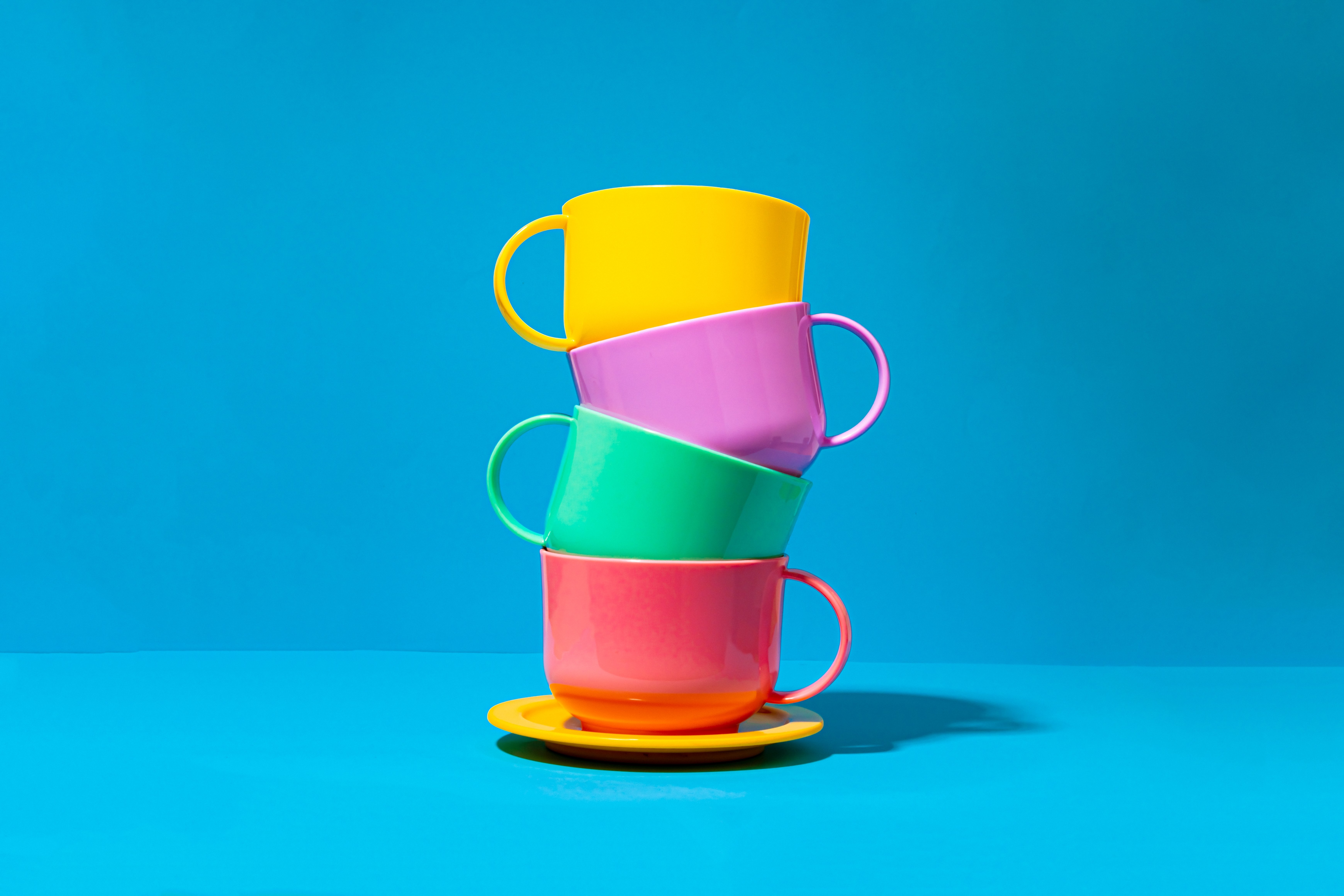 Luz visível: o que é e quais os efeitos na nossa pele?